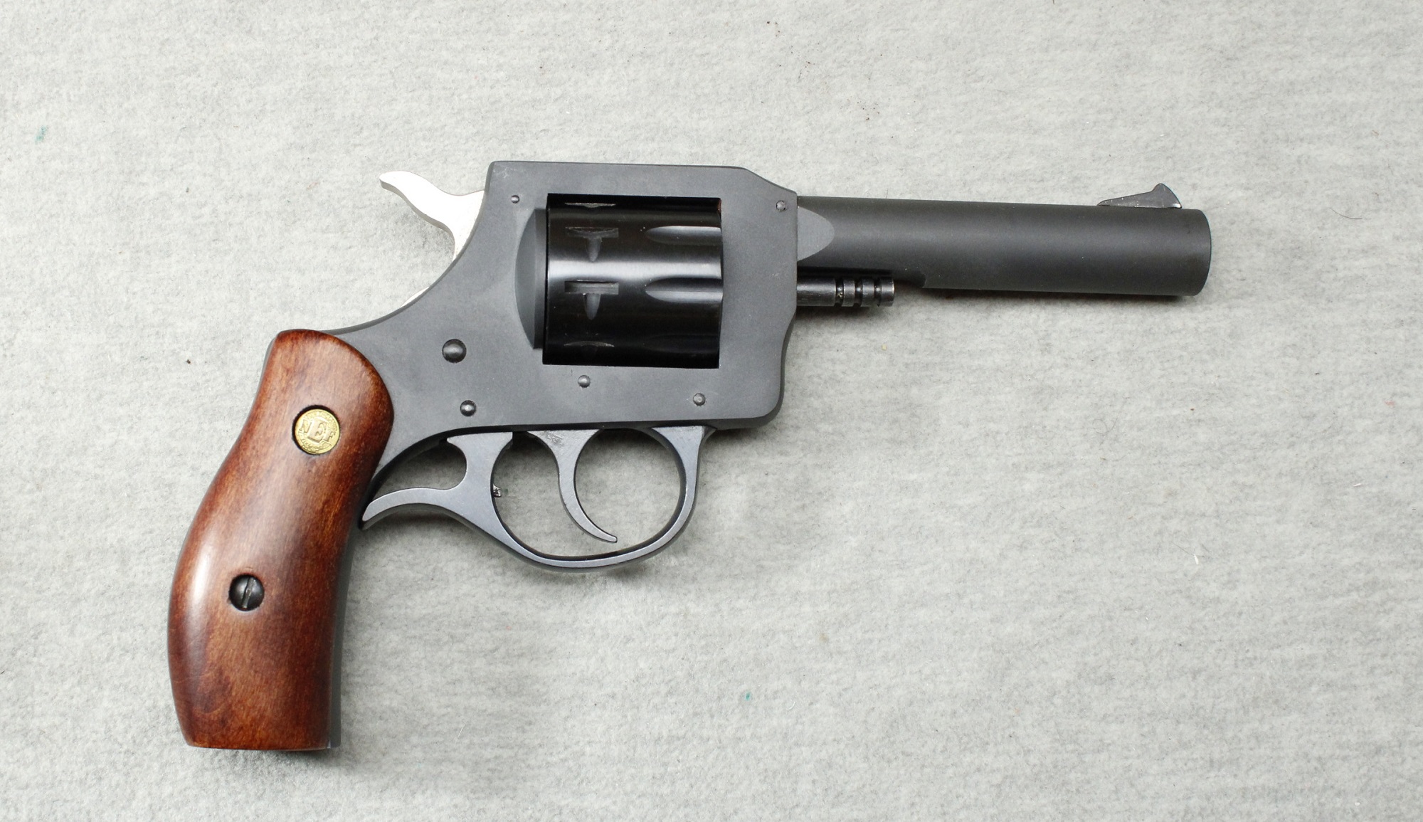 NEF ~ R92 ~ .22 Long Rifle | Bass Pro Shops